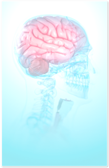 Why do I hear a heartbeat in my ears? | Tinnitus - Sharecare